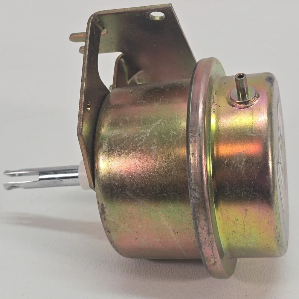 KMC | Other | Kmc Mcp833102 Damper Actuator 510 Psi Spring Range | Poshmark